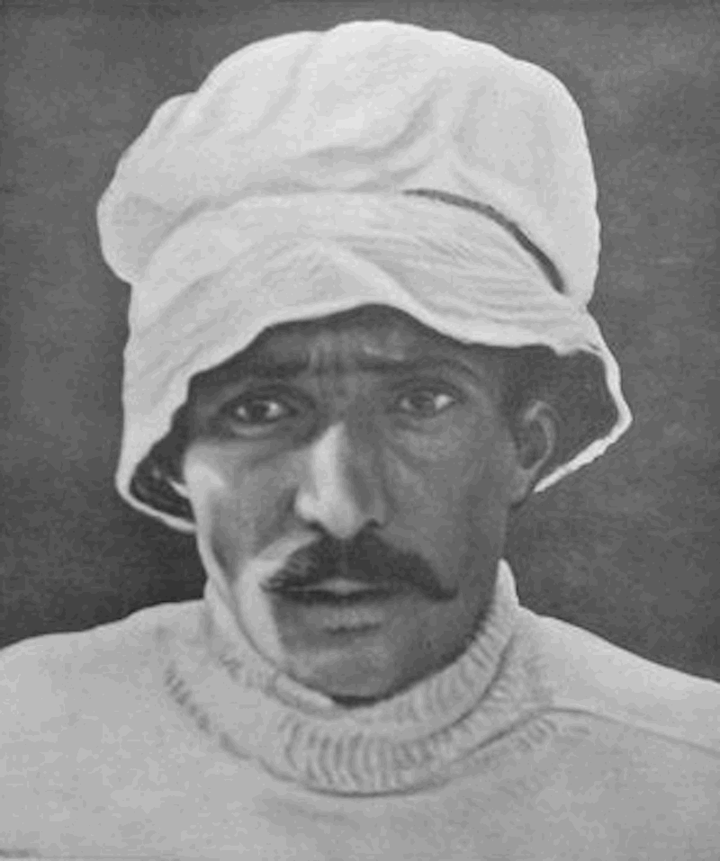 René Pottier, quand le vainqueur du Tour de France se suicidait…