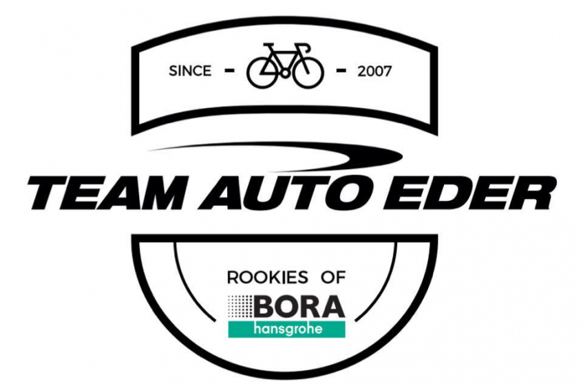 Auto Eder dévoile son effectif pour la saison 2022